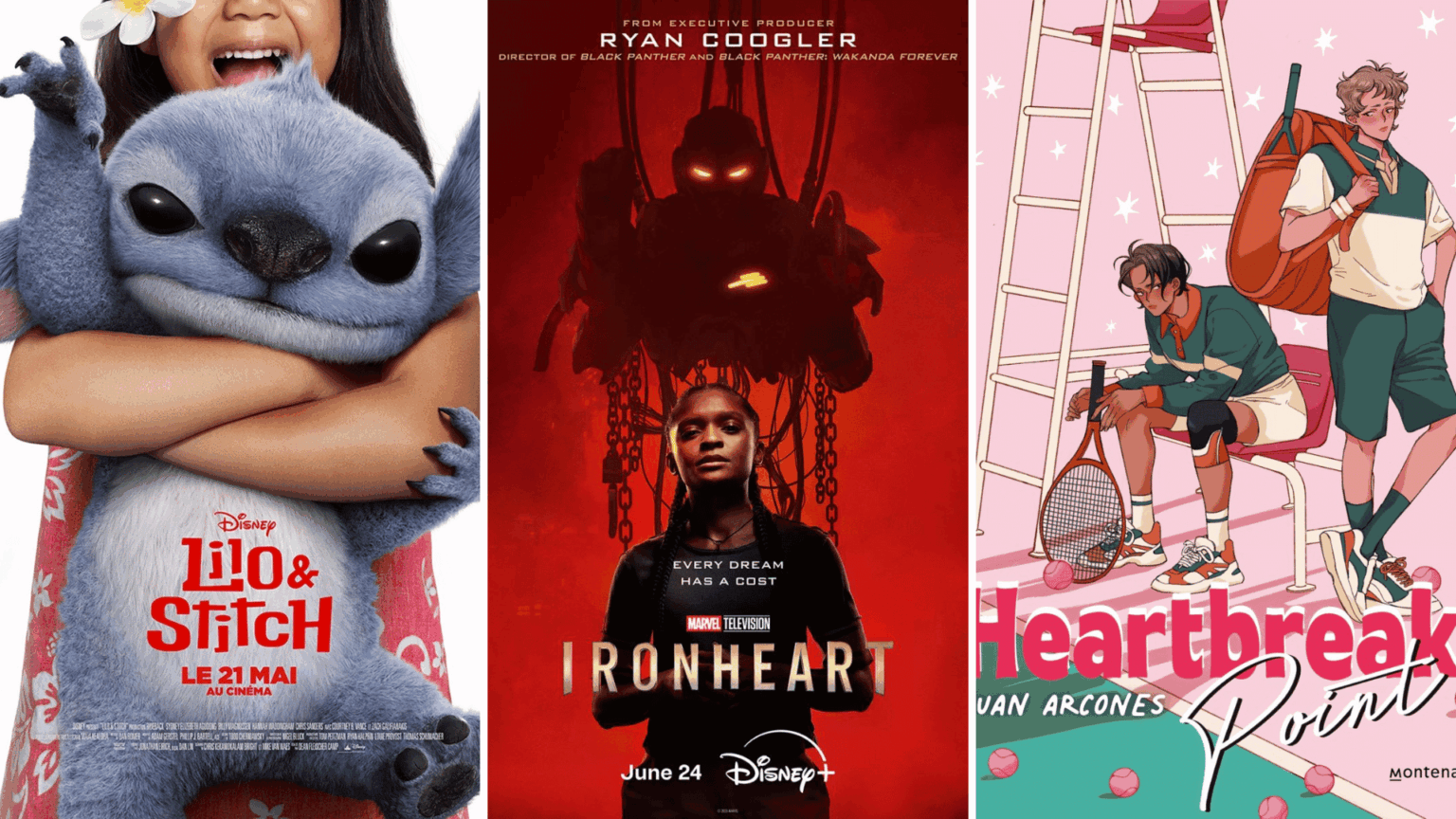 O2 Centro Wellness - Gimnasio, Piscina y Entrenamiento Personal